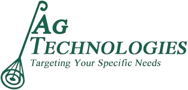 Home - AG TechnologiesAG Technologies