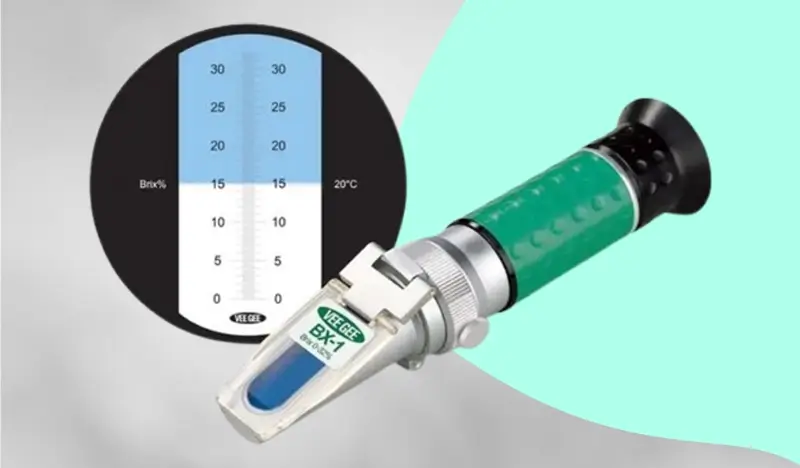 Monitoring Tools - AG TechnologiesAG Technologies